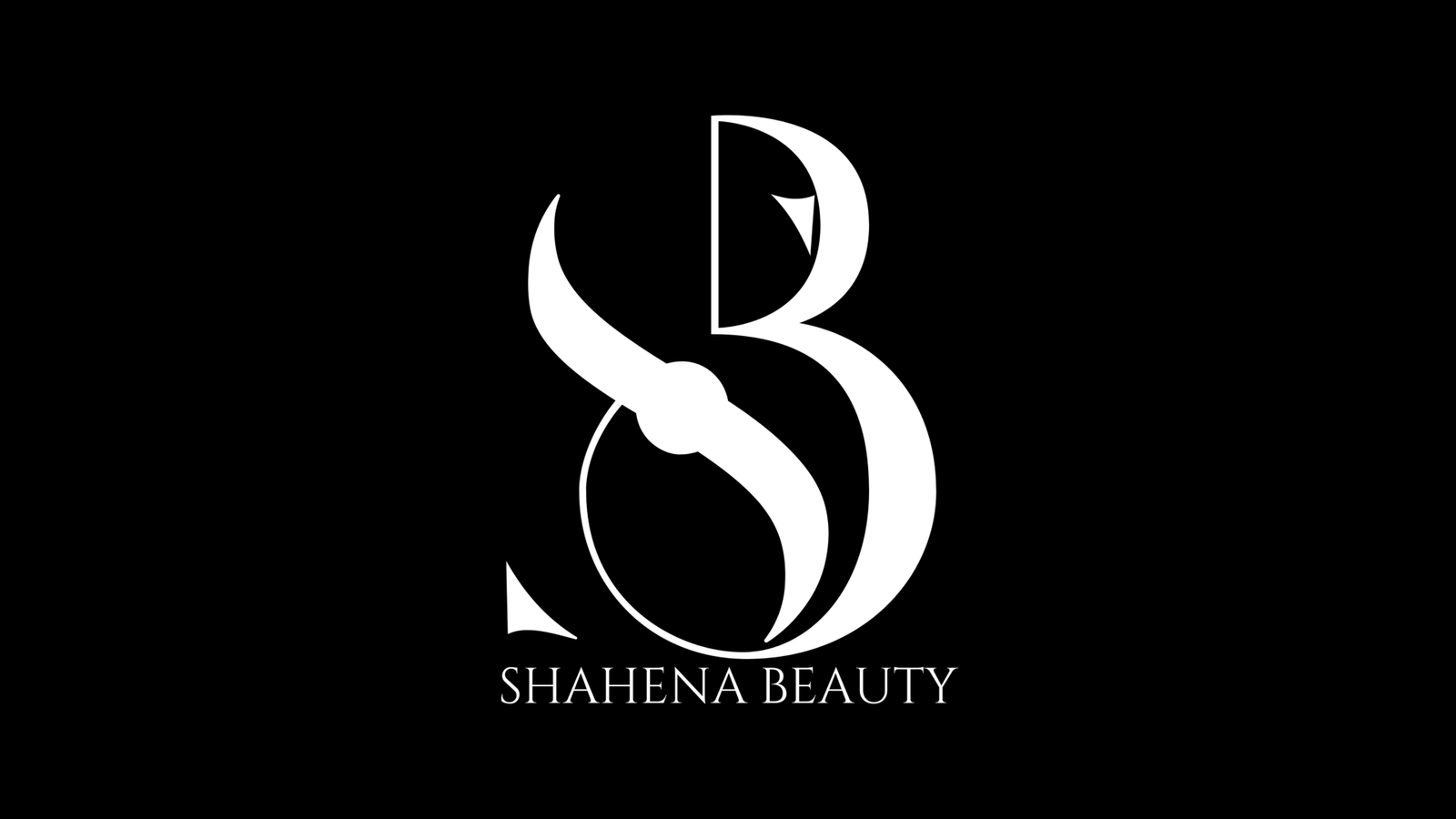 Home - shahenabeauty.com