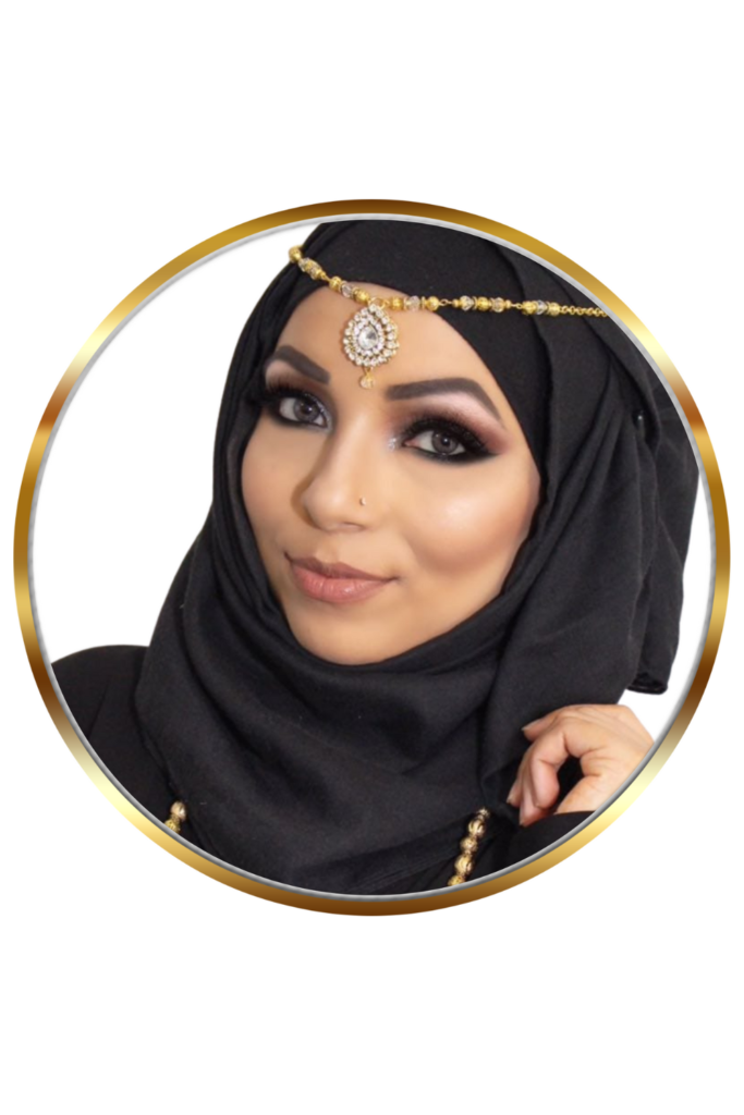 Home - shahenabeauty.com